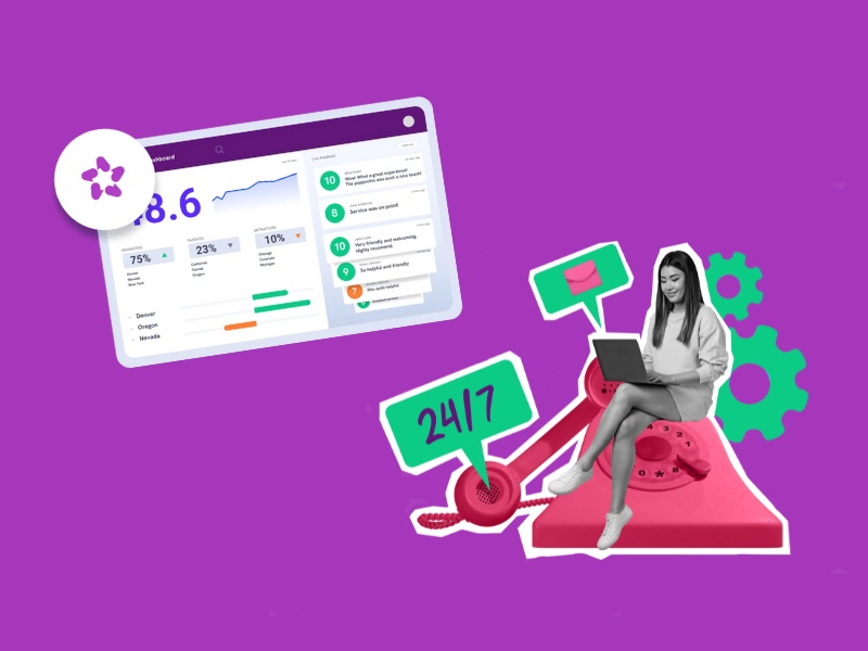 Customer Experience Management Cxm Strategy 101 Updated 2024